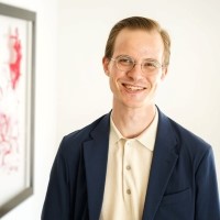 世界探訪#5 デンマークの暮らし | 公益財団法人としま未来文化財団