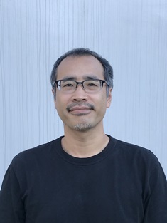 世界探訪#9 フランスのB.D.＆MANGA 日仏マンガ交流@池袋 | 公益財団法人としま未来文化財団